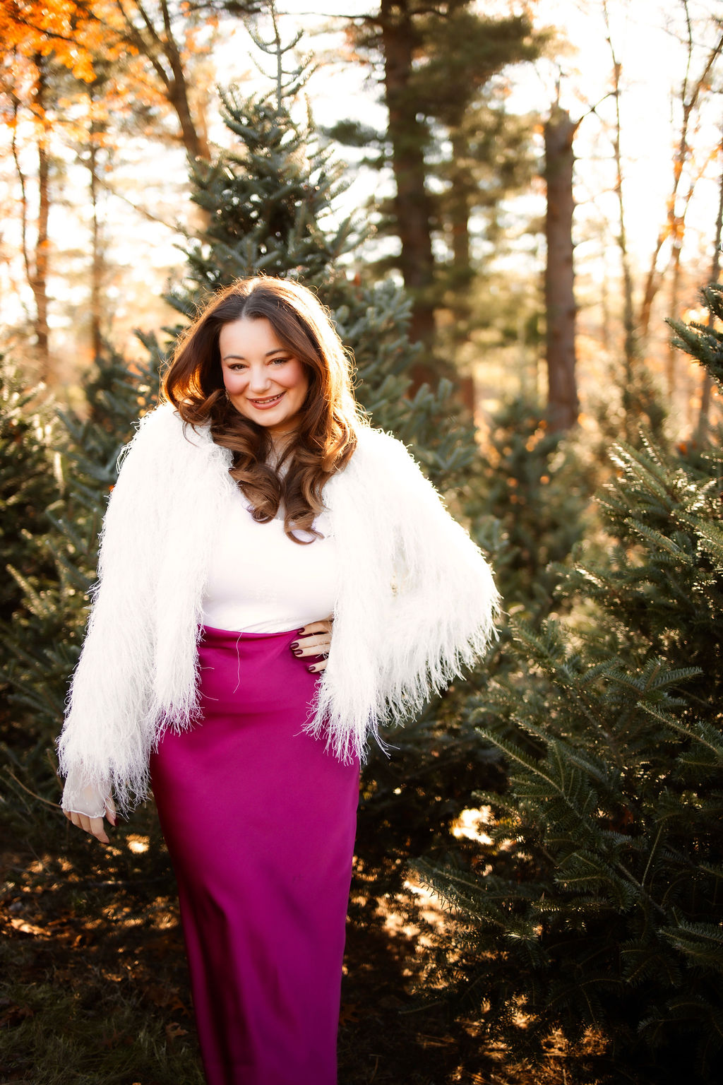 New Arrivals – Looks By Lopez